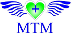 MTM MEDICAL CENTRE